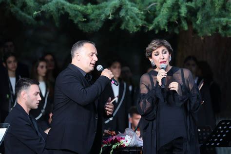 Keti საინტერესო ამბავი მოხდა გუშინ სიღნაღის მუნიციპალიტეტში და მინდა რომ ერთად გავაანალიზოთ