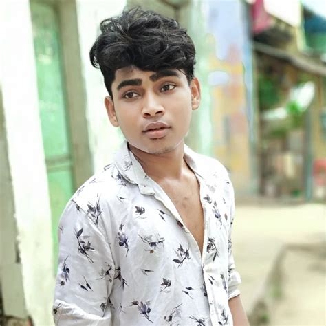 varal istagram mirjapur melaa aasif ali