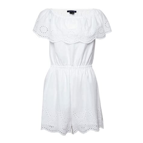 The Best Swimsuits For Fuller Busts Brandalley Blog