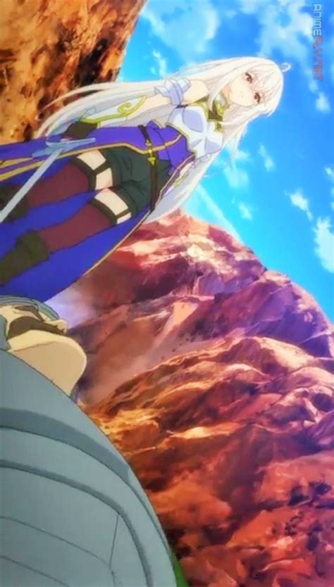 Wallpaper Ninym Ralei Artofit