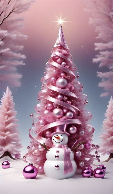 Pin By Danuta On BoŻe Narodzenie SŁodkie Obrazki Merry Christmas Wallpaper Merry Christmas