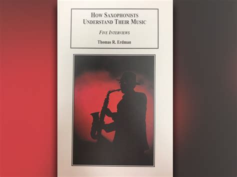 Thomas Erdmann Announces 7th Published Book Today At Elon Elon University