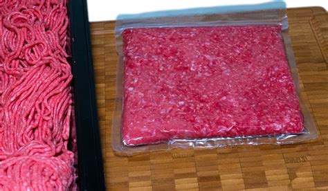 Usda Prime Black Angus Beef Alpine Butcher
