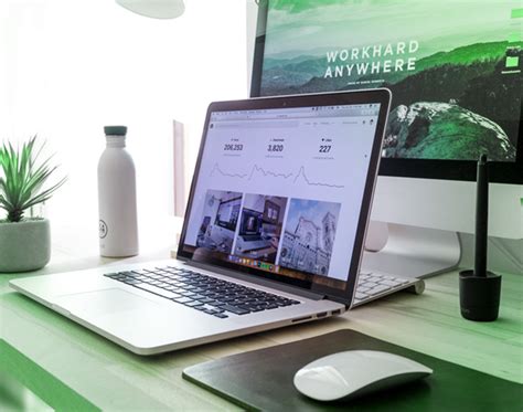 O que é um site responsivo E o porquê você precisa saber sobre isso urgente Agências e