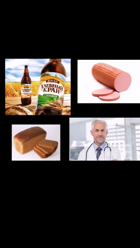 жиза шутка мем сладкое конфеты конфетки врек мемы рекомендации Memes гениально кот