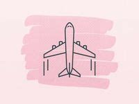 90 Ideas De Historias Destacadas Iconos De Instagram Logotipo De