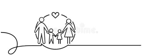 Single Line Drawing Curl Stock Illustrations 1 470 Single Line Drawing Curl Stock