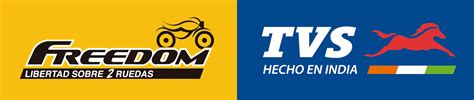 Cadisa Productos Todisimo Gt