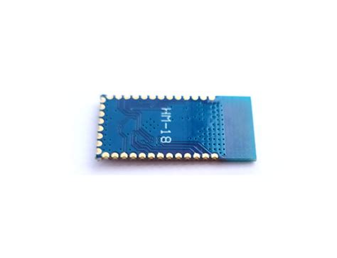 Hm 18 Cc2640r2f Module OKYN3238 OKYSTAR