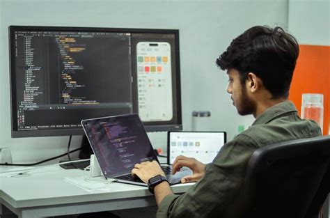 Vinay Singh On Linkedin Developerstory Developerforlife Development