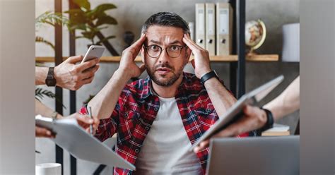 Three Deadly Sins Of The Summer Selling Season Pt 1 Contractor