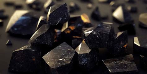 Obsidian Jewelry Bracelets Necklaces Earrings And Rings Jewelry Buddha
