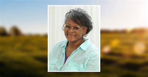 Lucy Askey Obituary 2020 Golden Gate Funeral Home
