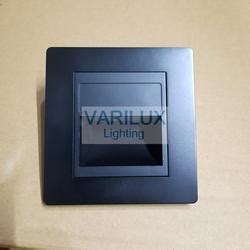 Jual Lampu Tangga Stainles Led Watt Tangga Polos Putih Jakarta Utara Sinar Indah Led