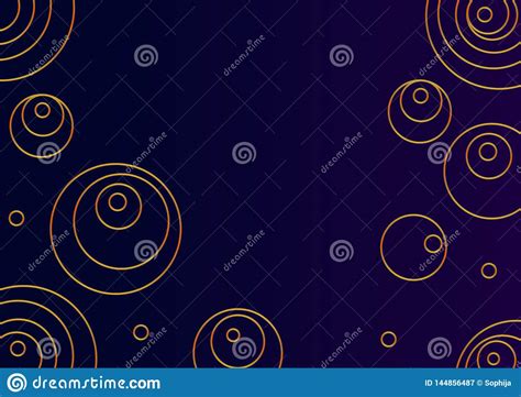 Abstract Retro Pattern Of Geometric Shapes Colorful Gradient Mosaic Backdrop Geometric Hipster