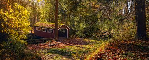 Park Passes Connecticut State Parks And Forests