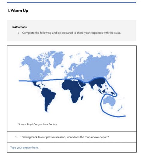 Modernization And Dependency Theories Of Development Global Politics