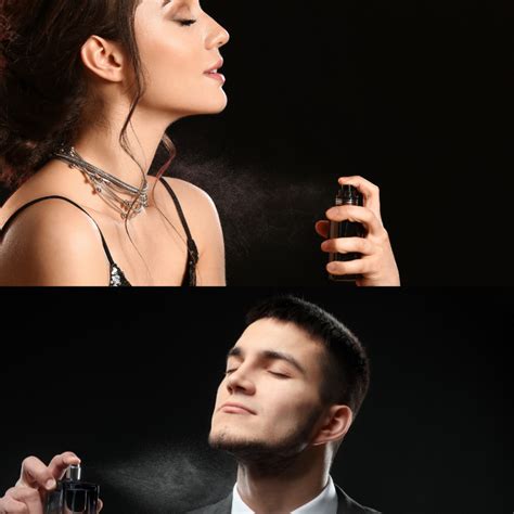 Aroma Scent