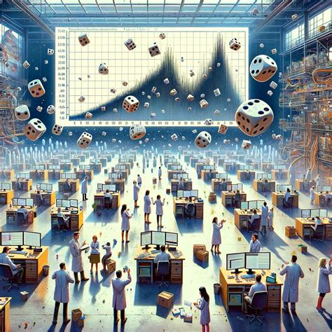 Navigating Hype Cycles Mazes Combinatorial Optimization… By Amogh Mahapatra Medium