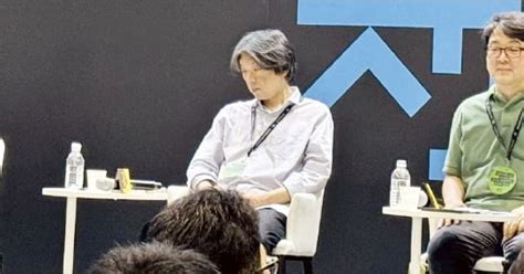 Ai가 쓴 시·소설 읽고 싶나요독자들에게 묻다