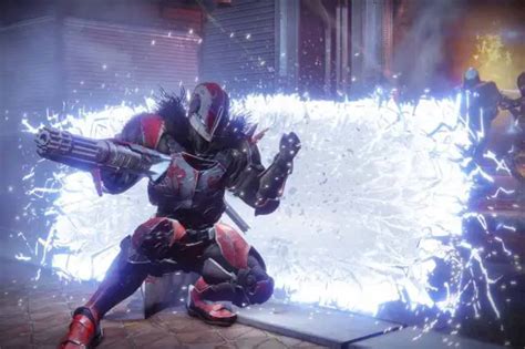 how to fix error code cabbage in destiny 2 ghostarrow