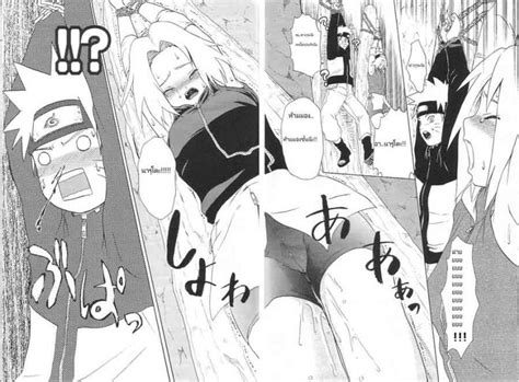 ซากระ vs แสงอษา Sakura Vs Akatsuk ซากระ vs แสงอษา Sakura Vs Akatsuk