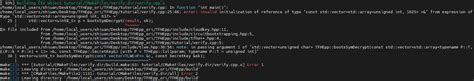Different Parameter Call Between Verify Cpp Cloud Cpp And Tlwe Hpp