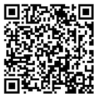 Build Conversational Search Based On Opensearch Vector Search Edition