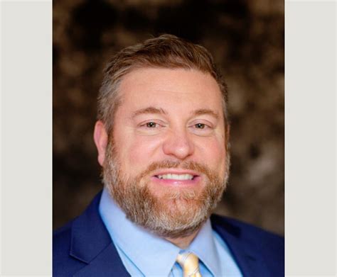 Anthony DeLuca Runs For Allegheny County Court Of Common Pleas
