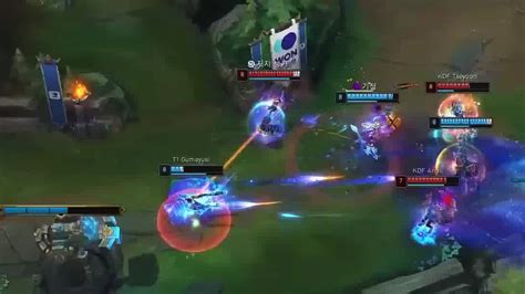 네이버 E스포츠