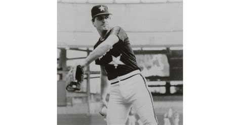 Episode 304 Terry Puhl Alberta Dugout Stories The Podcast Iheart