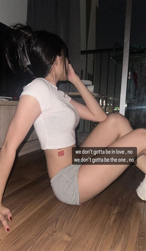 Someone Please Strip Me Naked Tonight R SexyAsianPeople