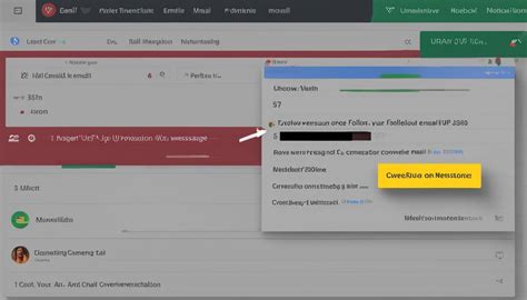 The Role Of Follow Ups In Successful Cold Email Campaigns