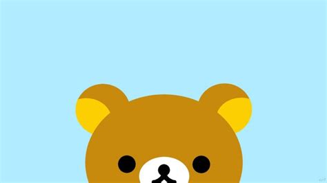Каваи мишки обои - фото и картинки abrakadabra.fun