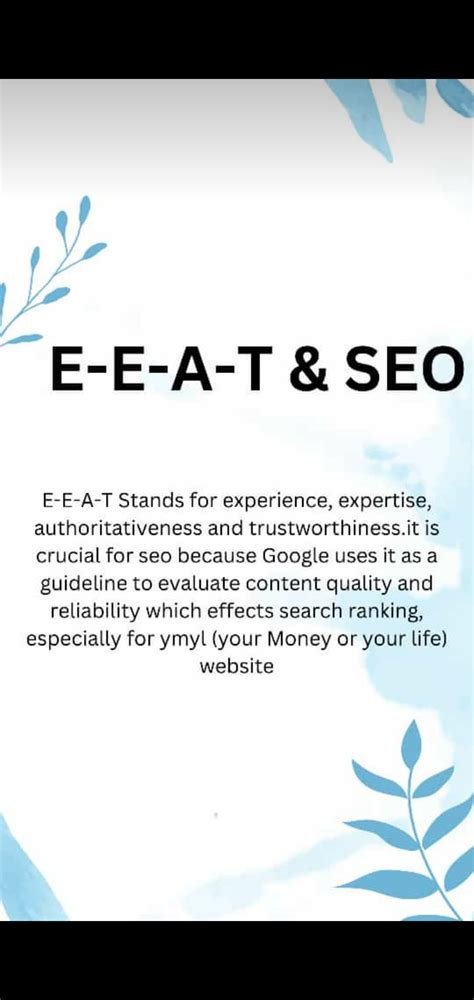 Shweta Pandey Posted On Linkedin