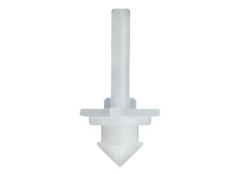 Dosatron® Dm11f Check Valve Cone Hog Slat