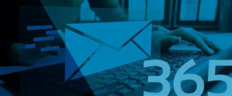 Managed It Solutions For Construction Companies Cloudscale365
