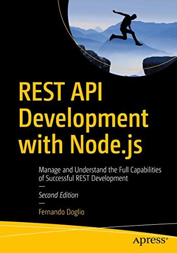 Rest Api Development