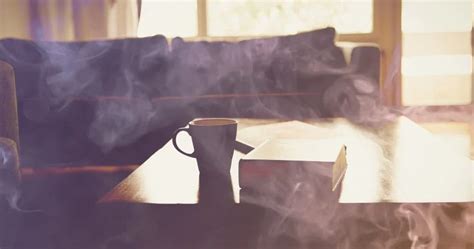 Як позбутися неприємного запаху у квартирі Rm