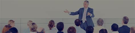 Events Mistral Solutions