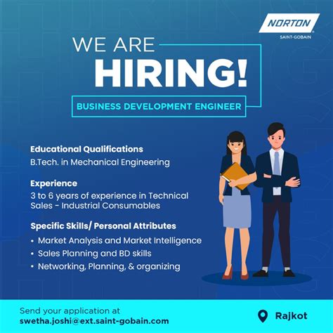 Kajal Shah Sheher Posted On Linkedin