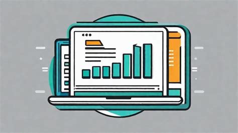 Premium Photo Streamlined Digital Asset Management