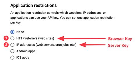 Get Google API Keys Smart Map Plugin For Craft CMS