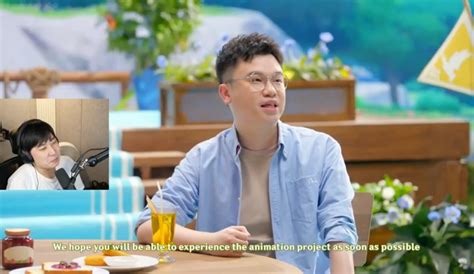 Genshin Impact Annunciato L Anime Prodotto Da Ufotable Animeclick