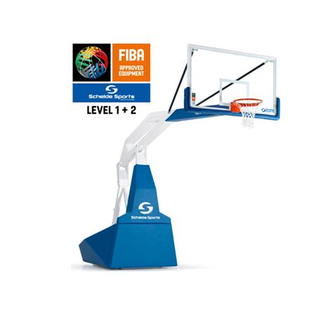 产品 金奥体育 Jin Ao Sports