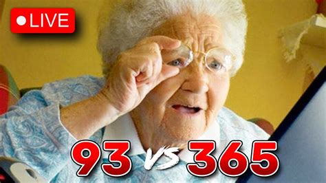1093 Vs 1365 Fights Rok After Dark Rise Of Kingdoms Youtube