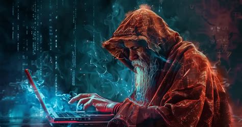 Hoe Gebruik Je Cursor Ai Optimaal Zo Schrijf Je Betere Code