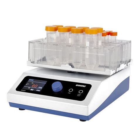 Wiggens Ws 350p 微孔板振荡器 德国wiggens性能参数，报价价格，图片生物器材网