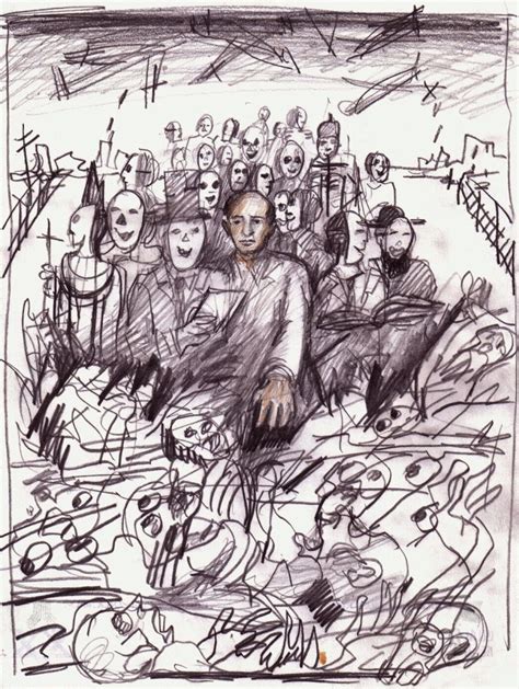 Art Archives Searching For Raoul Wallenberg Searching For Raoul Wallenberg