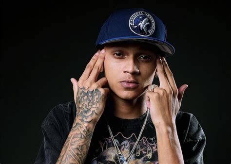 Fiebre 90″ Nuevo Hit De Ezzy R Y Duglaung Masnotinet